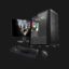 Cost of a Gaming PC in South Africa - A Price Guide - PC International