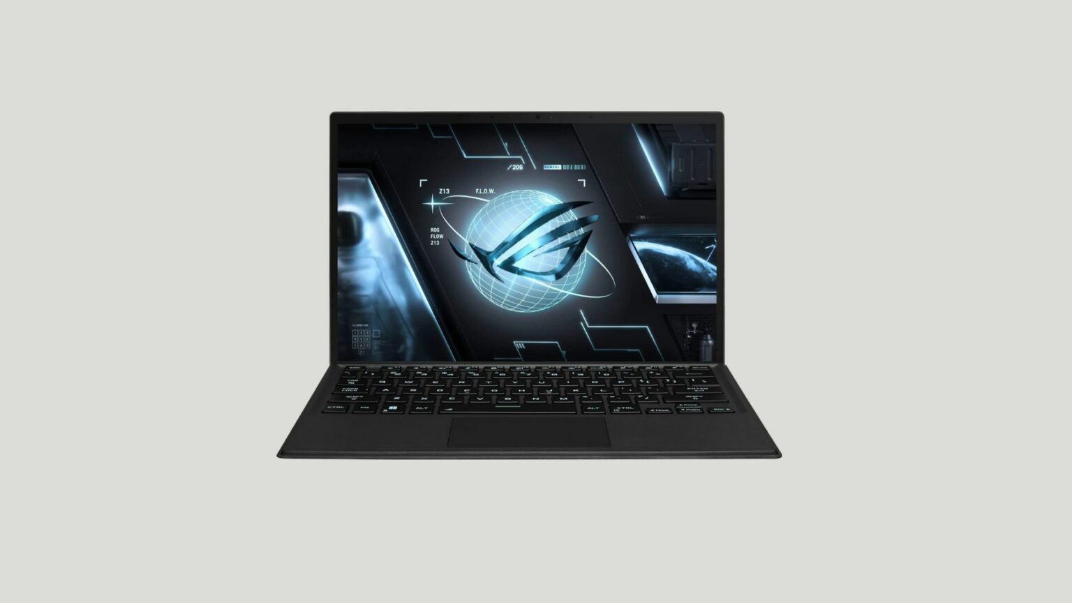 Top Gaming Tablets 2024 - Guide to the Best Gaming Tablets - PC ...