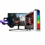 Cost of a Gaming PC in South Africa - A Price Guide - PC International