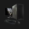 Cost of a Gaming PC in South Africa - A Price Guide - PC International