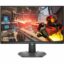 Cost of a Gaming PC in South Africa - A Price Guide - PC International