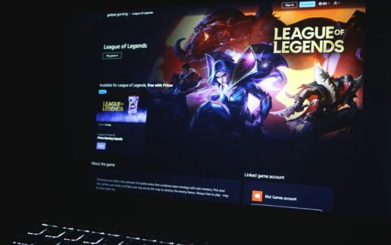 Upgrading a Laptop Graphics Card A Comprehensive Guide - PC International