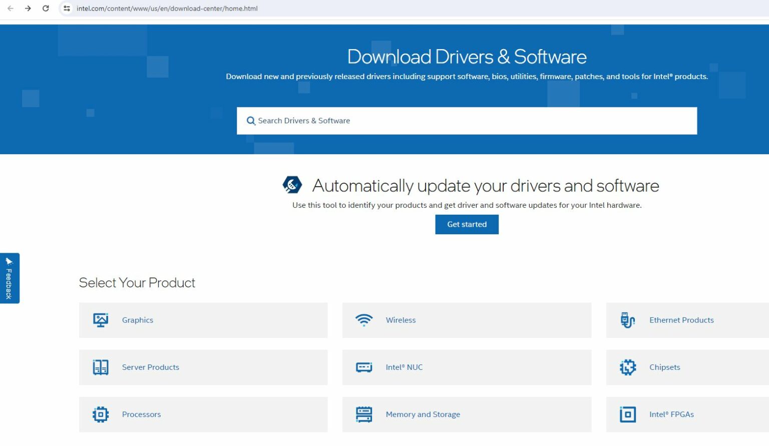 Step-by-Step Guide on How to Update Graphics Driver - PC International