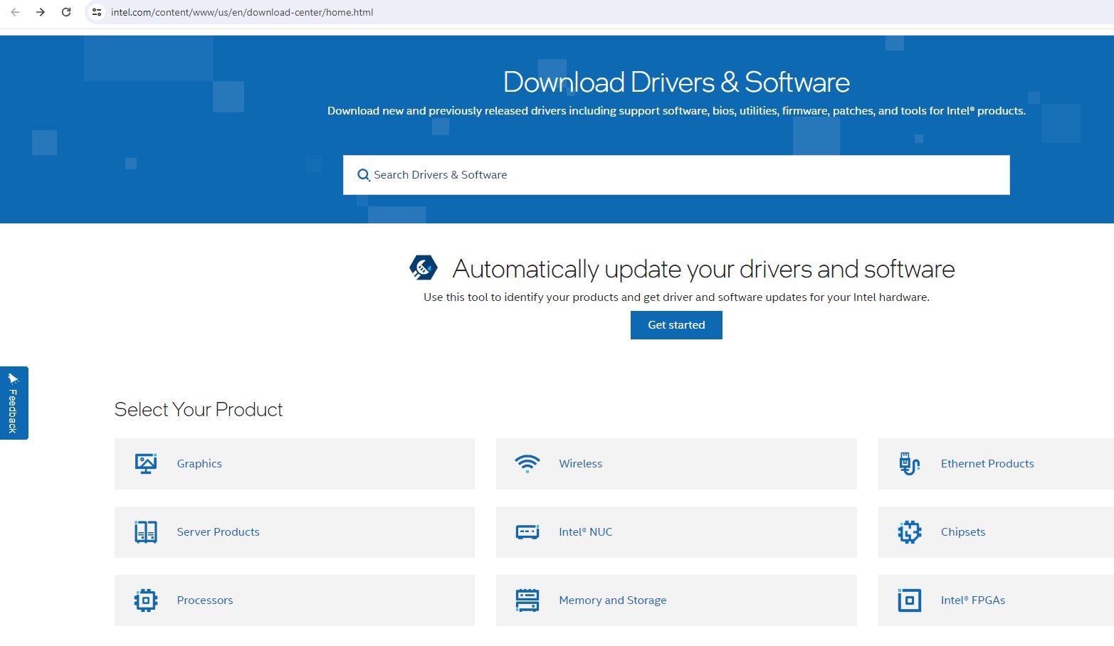 Step-by-Step Guide on How to Update Graphics Driver - PC International