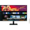 Understanding Monitor: Is it an Input or Output Device - PC International