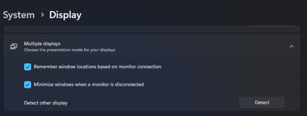 Easy Guide How to Split Screen on Laptop and Monitor - PC International