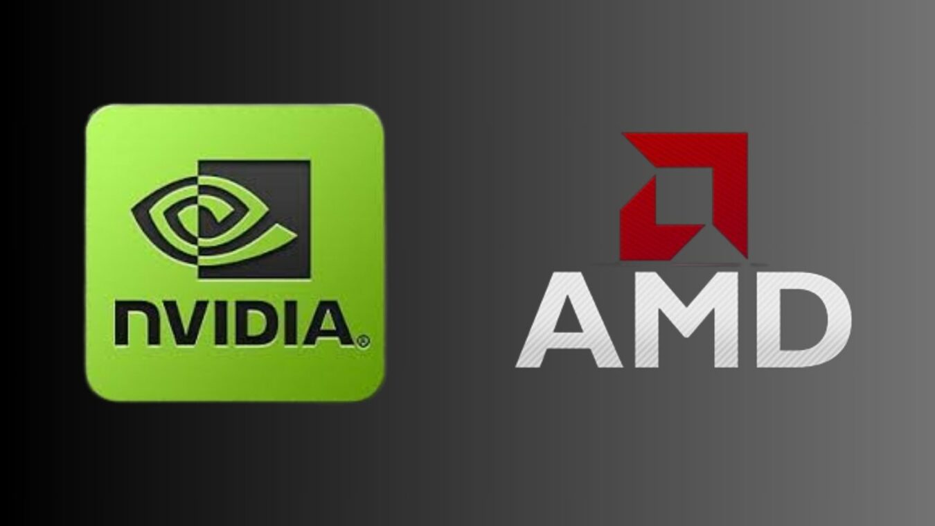 Step-by-Step Guide on How to Update Graphics Driver - PC International