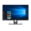 Understanding Monitor: Is it an Input or Output Device - PC International