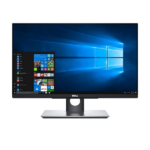 Understanding Monitor: Is it an Input or Output Device - PC International