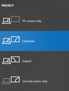 Easy Guide How to Split Screen on Laptop and Monitor - PC International