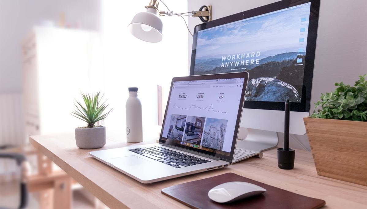 Step-by-Step Guide How to Use Laptop as Monitor - PC International