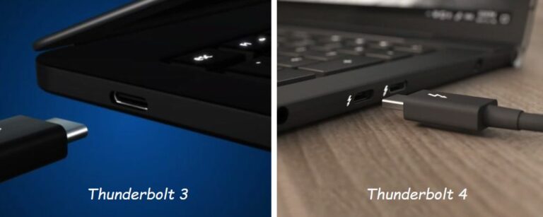 Upgrading a Laptop Graphics Card A Comprehensive Guide - PC International