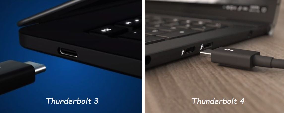 Upgrading a Laptop Graphics Card A Comprehensive Guide - PC International