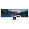 Understanding Monitor: Is it an Input or Output Device - PC International