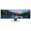 Understanding Monitor: Is it an Input or Output Device - PC International