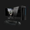 Cost of a Gaming PC in South Africa - A Price Guide - PC International