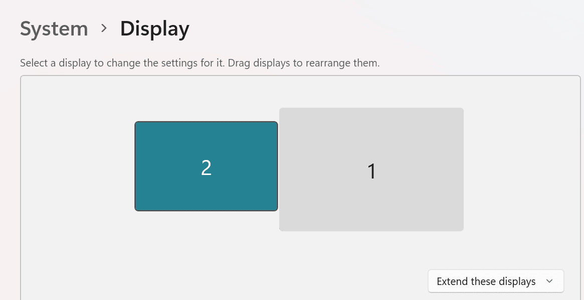 Step By Step Guide How to Connect a Laptop to a Monitor - PC International