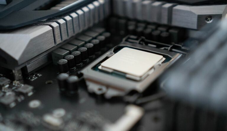 Quick Guide How to Check CPU Temp for Optimal Performance - PC ...