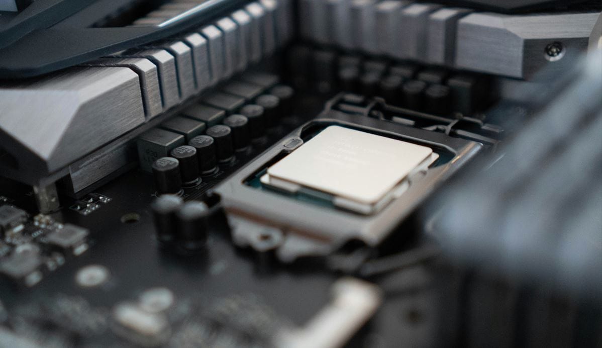 Quick Guide How to Check CPU Temp for Optimal Performance - PC ...