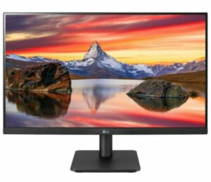 Understanding the Function of a Monitor - Essential Guide - PC ...