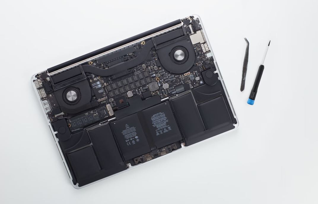 Effective Guide: Can You Upgrade a Laptop CPU? - PC International