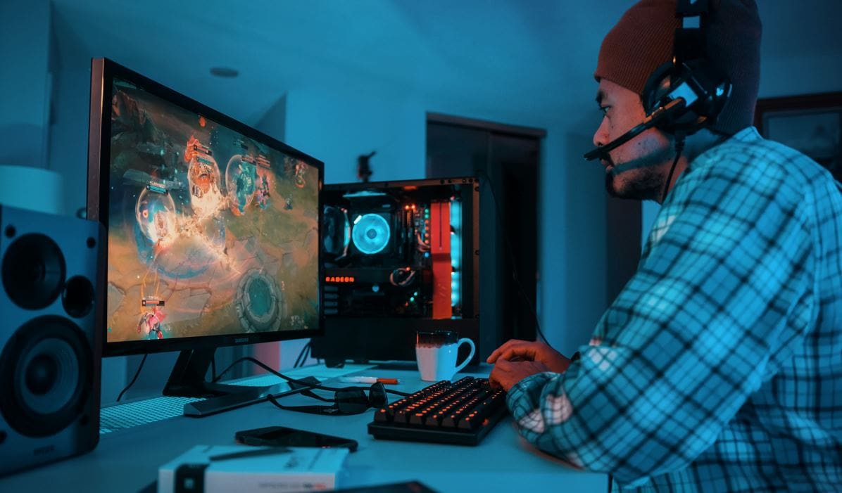 Quick Guide How to Check CPU Temp for Optimal Performance - PC ...