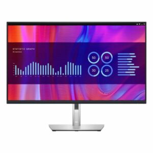 Understanding the Function of a Monitor - Essential Guide - PC ...