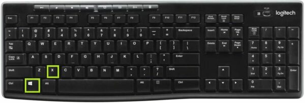 Step by Step Guide: How to Reset Graphics Driver - PC International