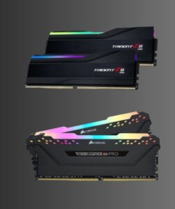 Understanding the CPUs Role in a Computer Functionality - PC International