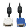 Understanding Different Types of Monitor Connectors - PC International