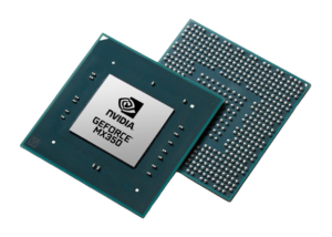 Intel Iris Xe Graphics vs Nvidia: Detailed Comparison - PC International