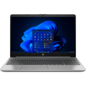 Affordable Laptops on Credit Easy Financing Options - PC International