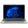 Affordable Laptops on Credit Easy Financing Options - PC International