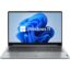 Affordable Laptops on Credit Easy Financing Options - PC International