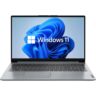 Affordable Laptops on Credit Easy Financing Options - PC International