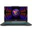 Affordable Laptops on Credit Easy Financing Options - PC International