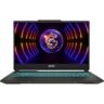 Affordable Laptops on Credit Easy Financing Options - PC International