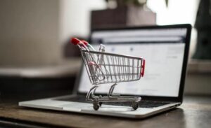 Affordable Laptops on Credit Easy Financing Options - PC International