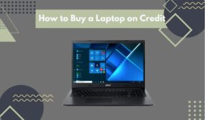 Affordable Laptops on Credit Easy Financing Options - PC International