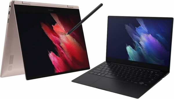 Affordable Samsung Laptop Prices Explore Best Deals - PC International