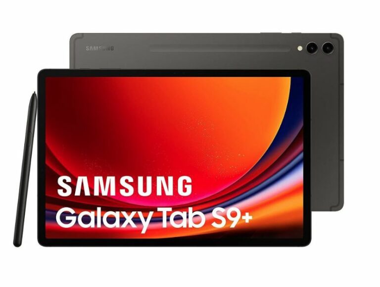 Affordable Samsung Laptop Prices Explore Best Deals - PC International