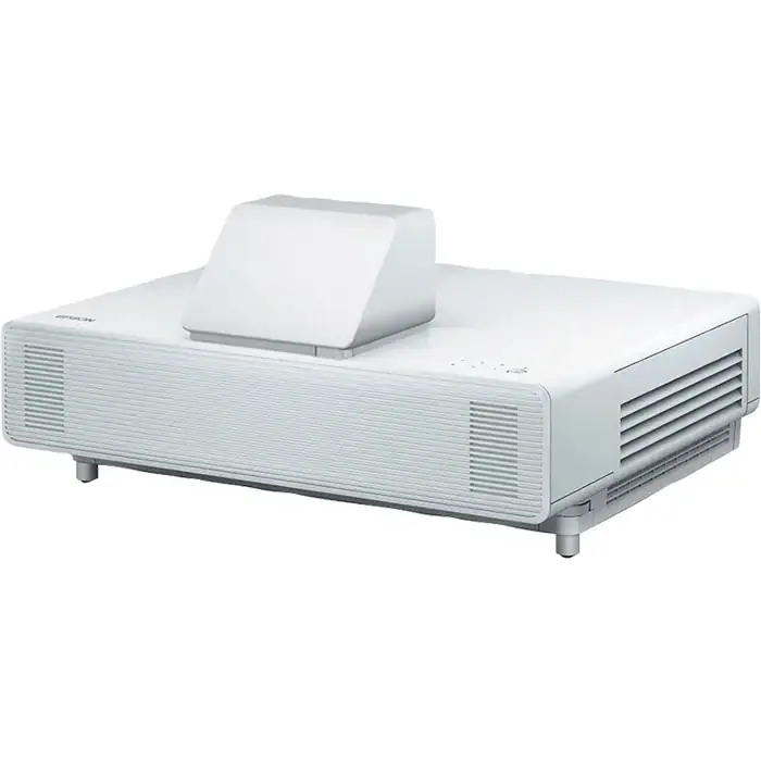 Epson Full HD Laser Projector EB-800F