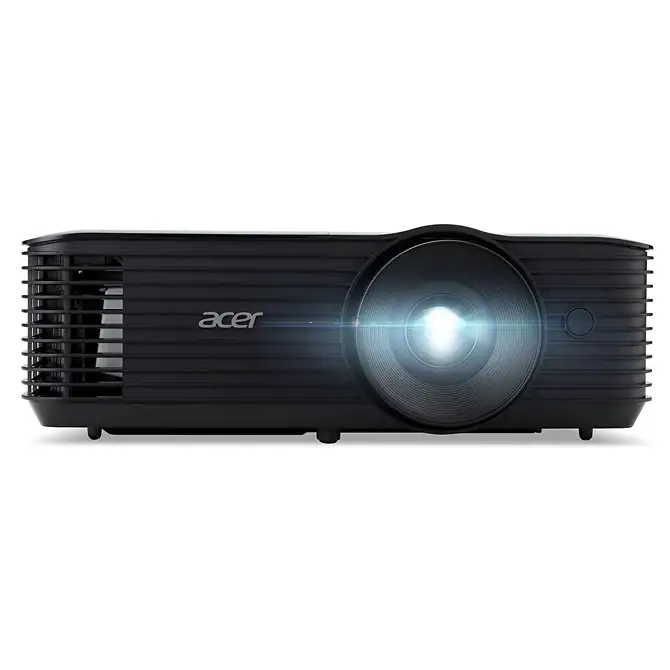 Acer X1328Wi DLP 3D Projector - MR.JW411.004