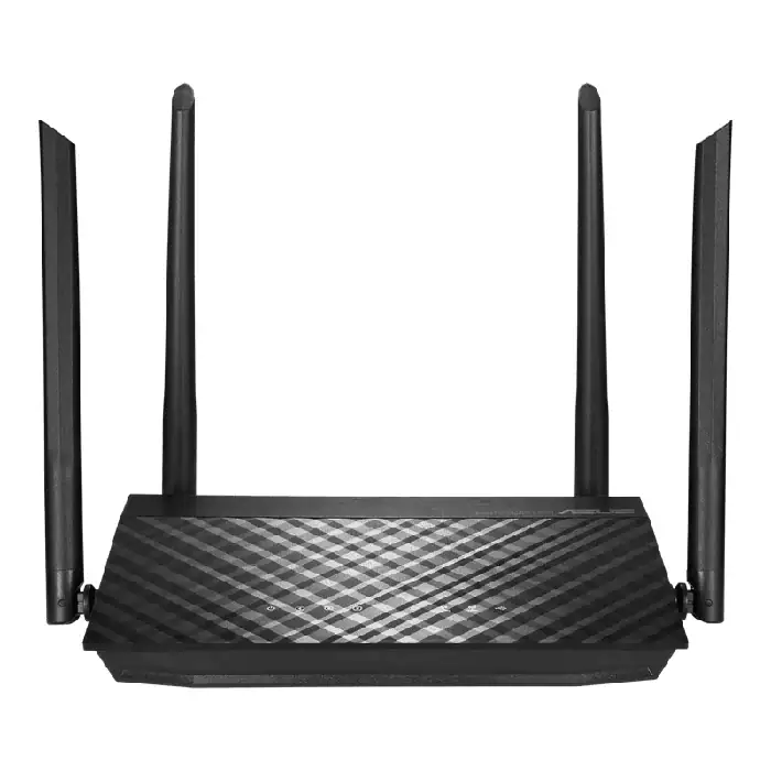 Asus RT-AC58U Dual-Band Wireless AC1300 Gigabit Router