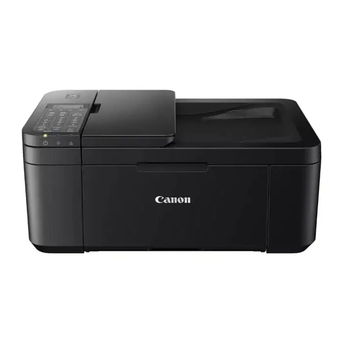 Canon PIXMA TR4640 Printer 4-in-One Multifunction